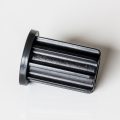 Eames Lounge Chair Seat Support Shaft Bushing