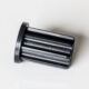 Eames Lounge Chair Seat Support Shaft Bushing