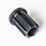 Eames Lounge Chair Seat Support Shaft Bushing
