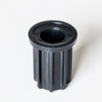 Eames Lounge Chair Seat Support Shaft Bushing