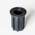 Eames Lounge Chair Seat Support Shaft Bushing
