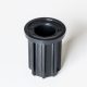 Eames Lounge Chair Seat Support Shaft Bushing