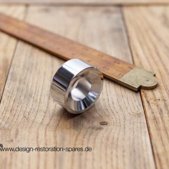 Eames Lounge Chair Spacer Bushing for Vitra