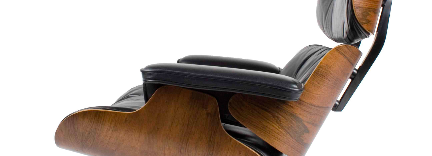 lounge-chair-parts-finder-header-1 - design restoration spares