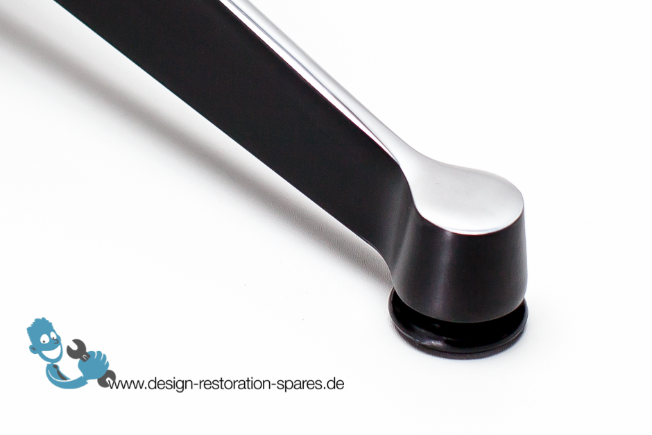 Eames Lounge Chair Complete Base