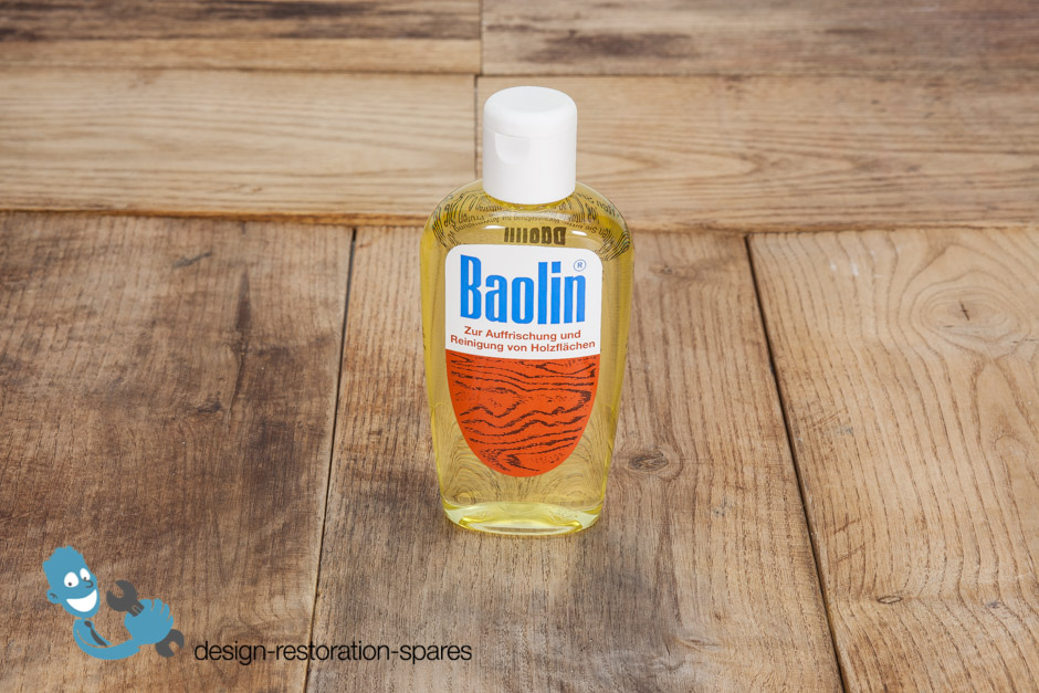 Baolin Furniture Care